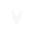 Home | Veltrix